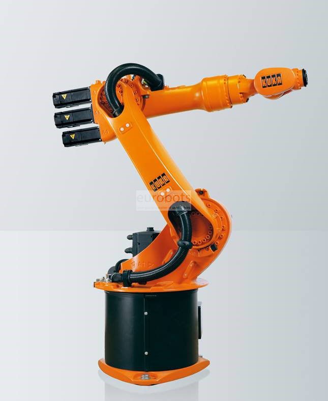 kuka kr4 Gran venta OFF-53%