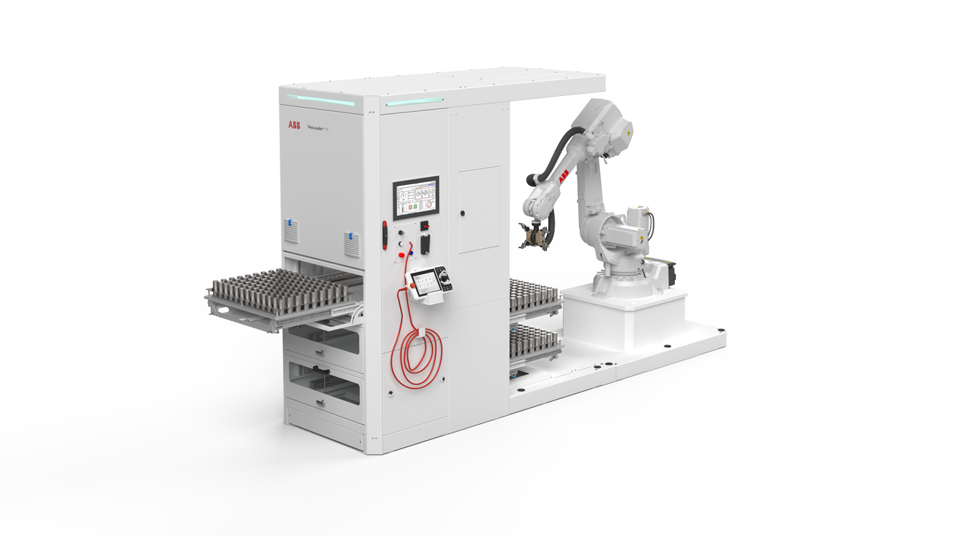 二手机器人-Eurobots